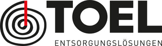 Einfach. Schnell. Zuverlässig. Rund um die Uhr bestellt: toel-shop.ch ...